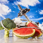 Agaritine - Preventive Health Advisor